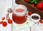 potassium sorbate for food preservation