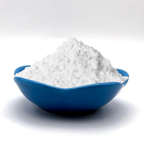 potassium sorbate for homemade beverages