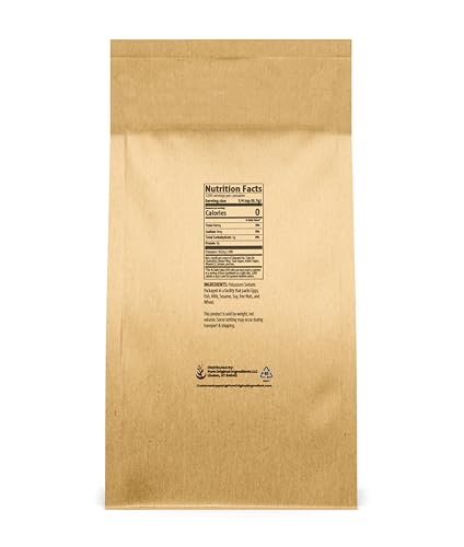 potassium sorbate for preserving freshness