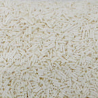potassium sorbate natural stabilizer