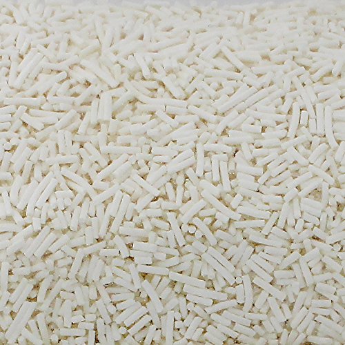 potassium sorbate safe for consumption