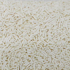 potassium sorbate safe for consumption