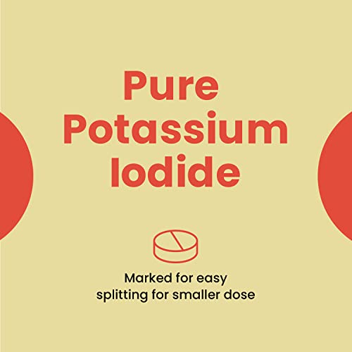 potassium source for active lifestyles