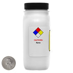 potassium sulfate 8 oz for gardening