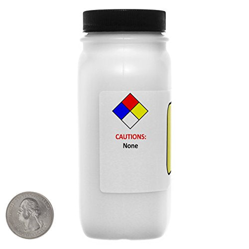 potassium sulfate 8 oz for gardening