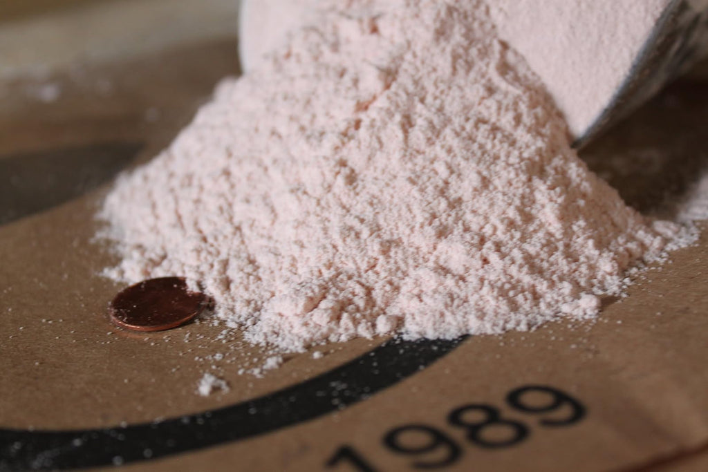 potassium sulfate for healthy plants