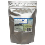 potassium sulfate for plant growth