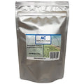 potassium sulfate for plant growth