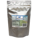 potassium sulfate for plant growth