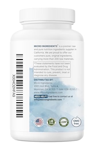 potassium supplement for active lifestyle