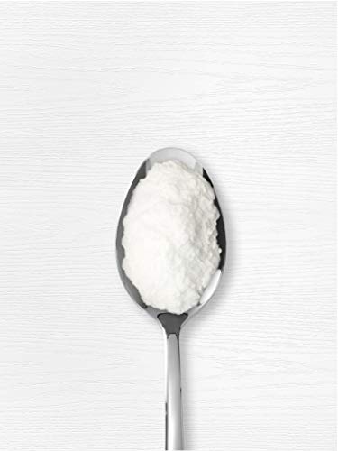 potassium supplement for active lifestyles
