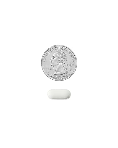 potassium supplement for active lifestyles