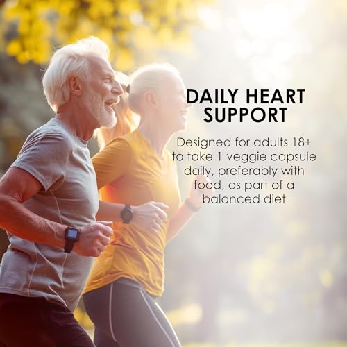 Potassium supplement for active lifestyles