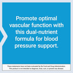 potassium supplement for athletes