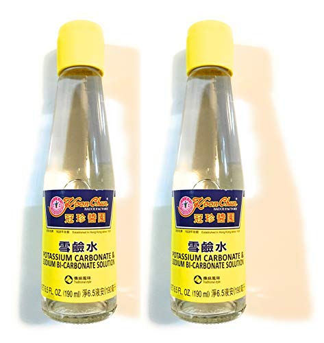 potassium supplement for better health