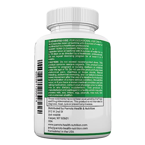 potassium supplement for daily vitality