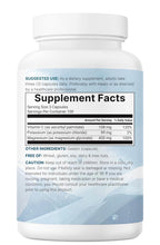 potassium supplement for daily wellness