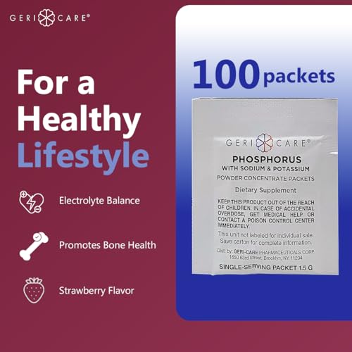 potassium supplement for daily wellness