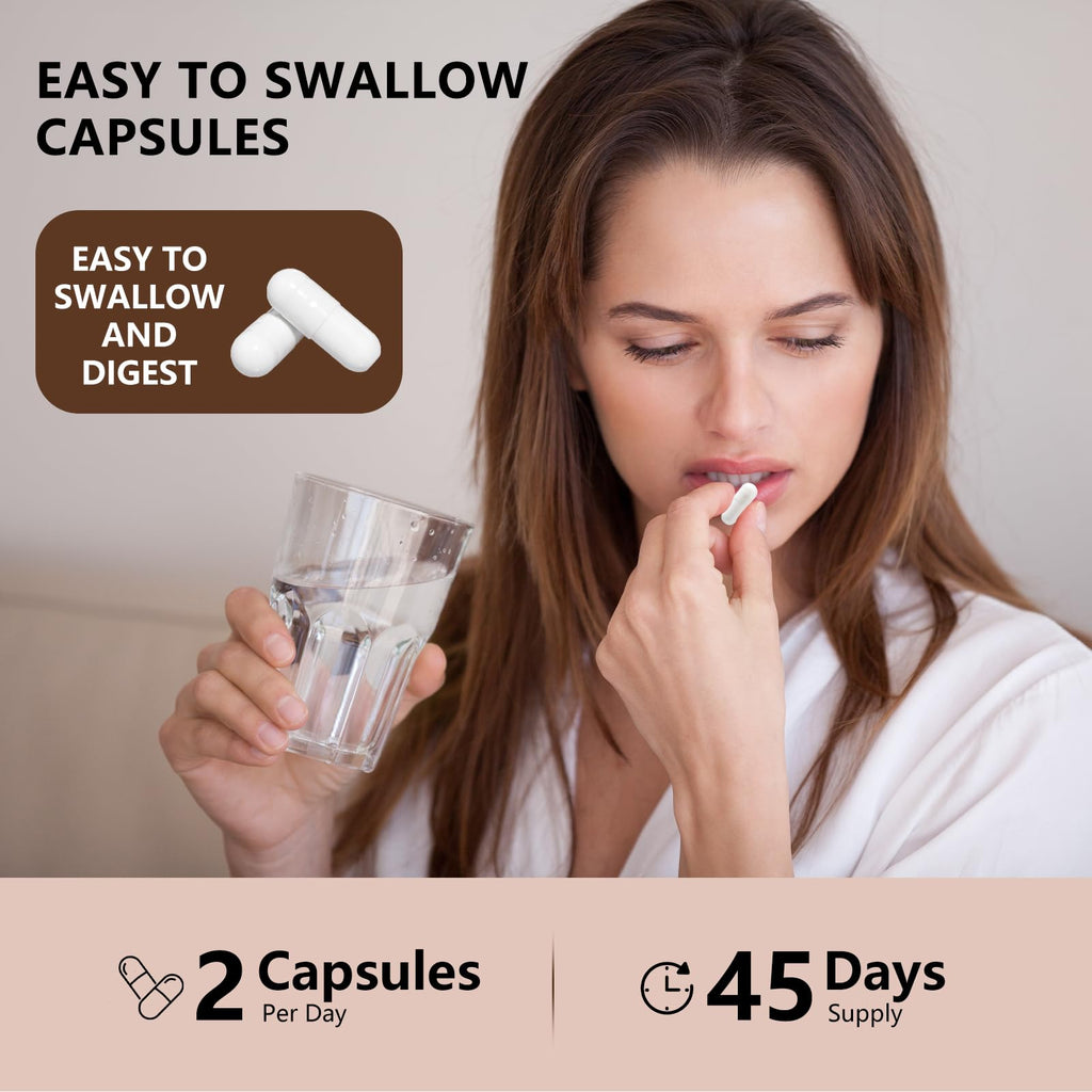 potassium supplement for electrolyte balance