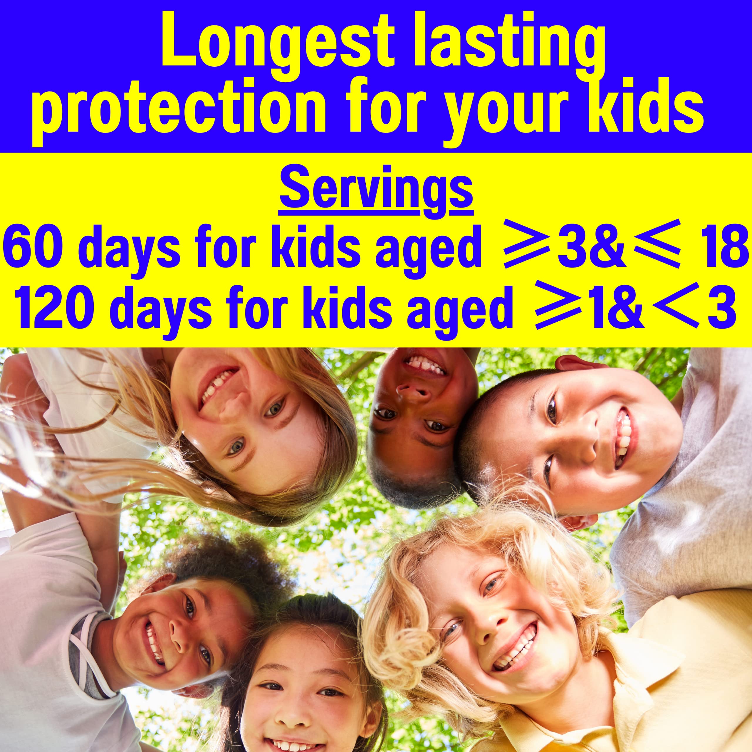 potassium supplement for everyday wellness