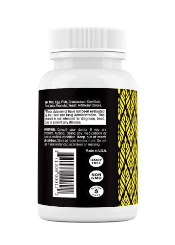 potassium supplement for health