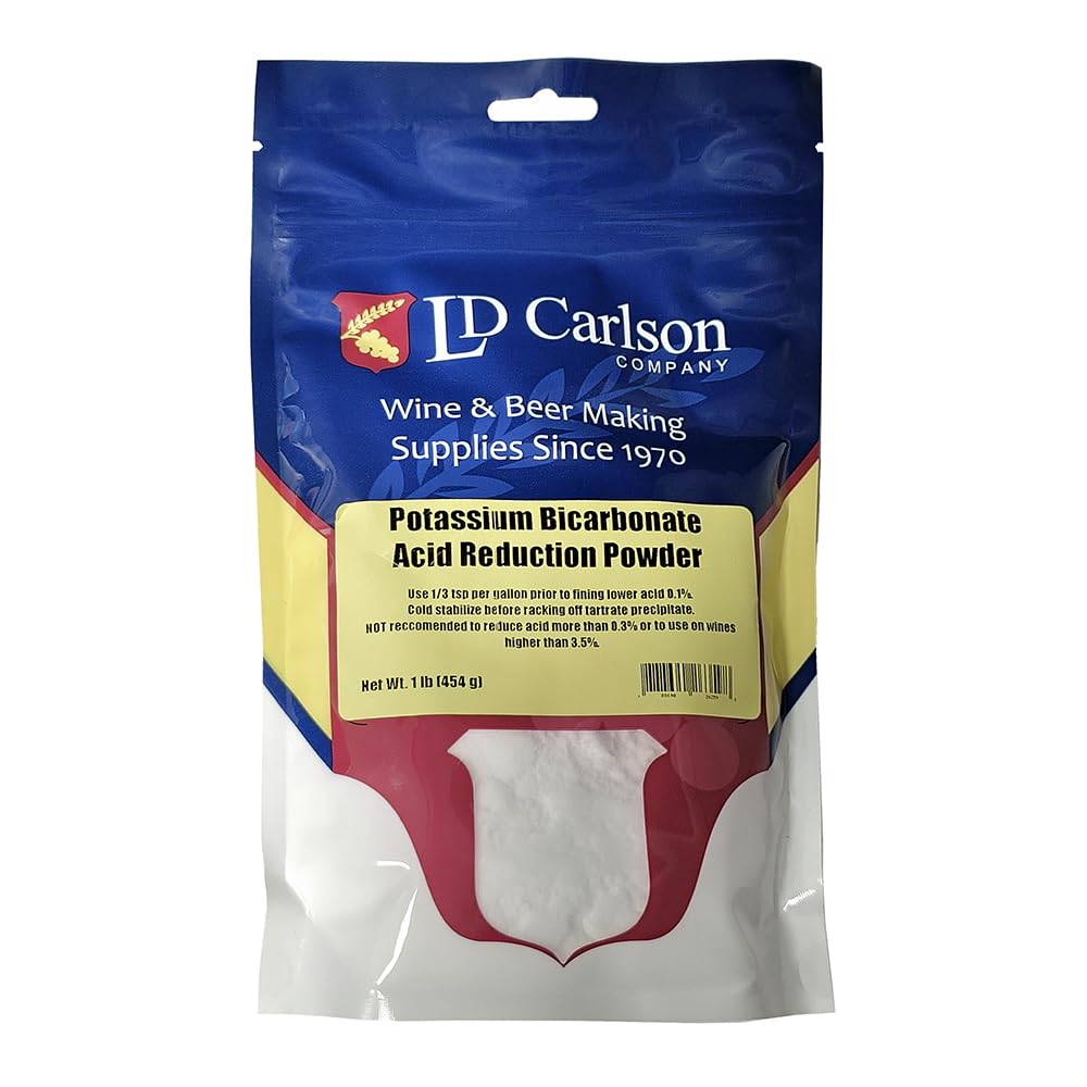 potassium supplement for heart health
