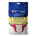 potassium supplement for heart health