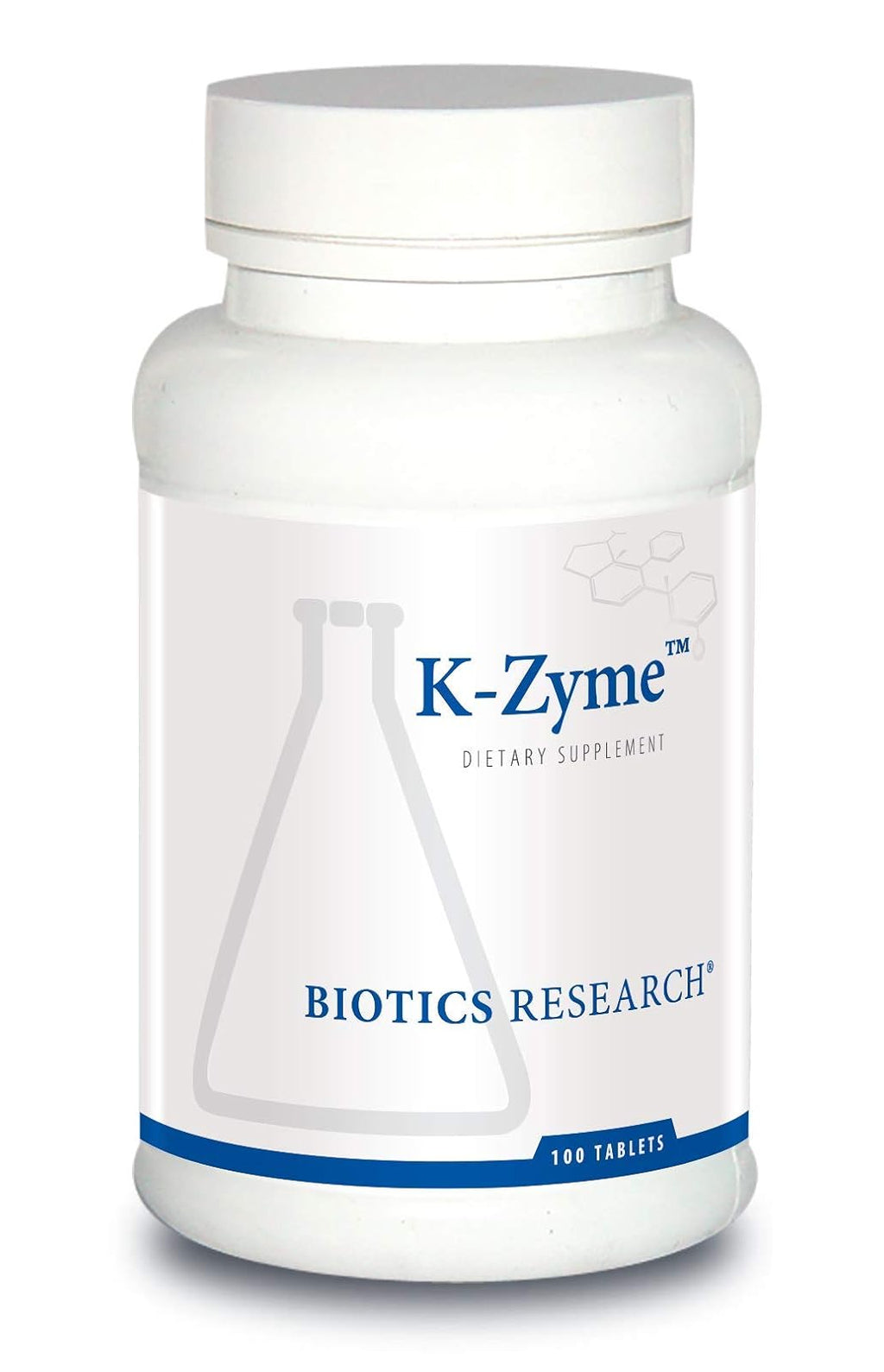 potassium supplement for heart health