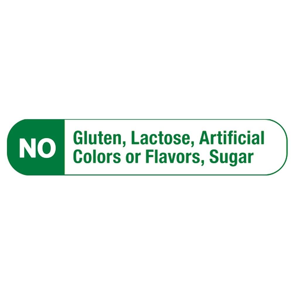 potassium supplement for hydration support