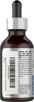 Potassium supplement for hydration