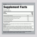Potassium supplement for hydration