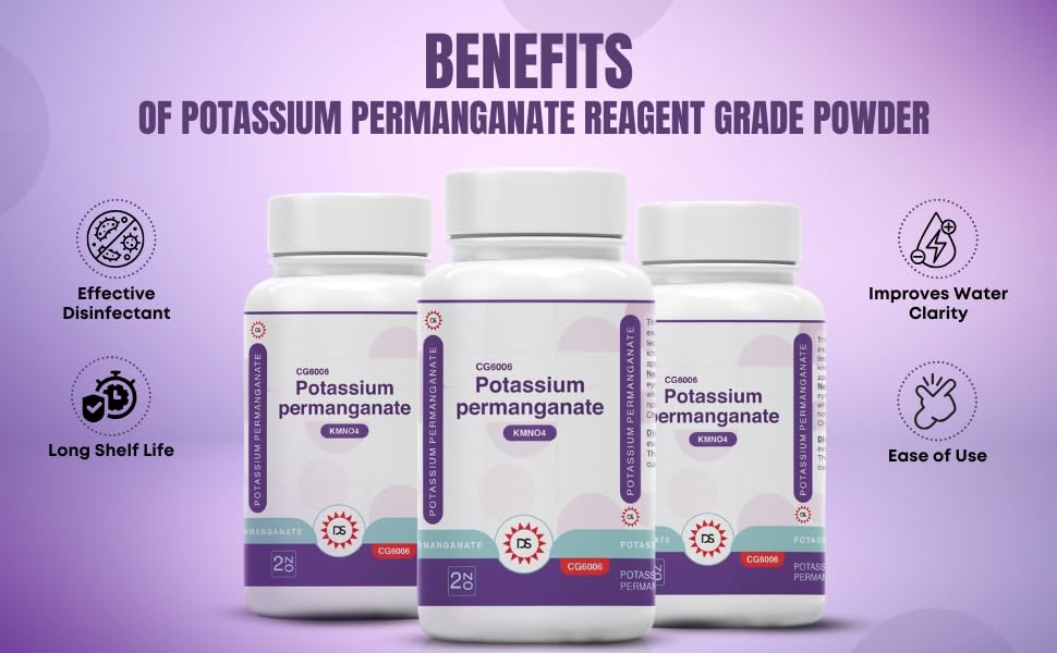 potassium supplement for low levels