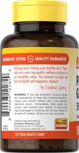 potassium supplement for muscle function