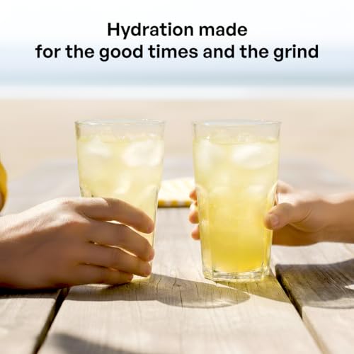 potassium supplement for muscle function