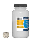 Potassium supplement for plant growth