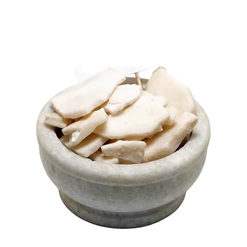 potassium supplement for vitality