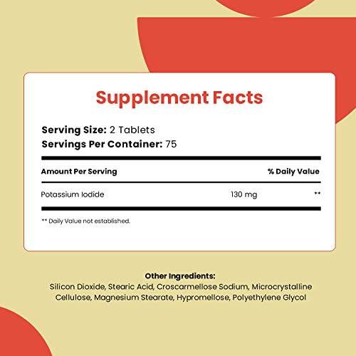 potassium supplements for balanced diet