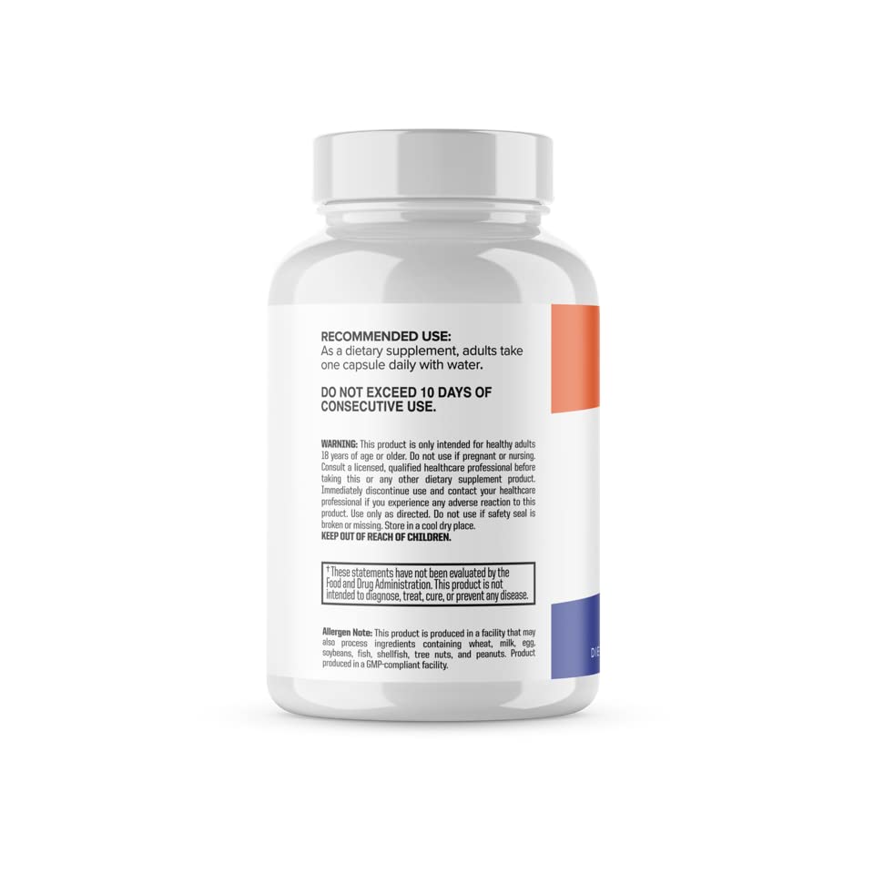 Potassium support for balanced electrolytes