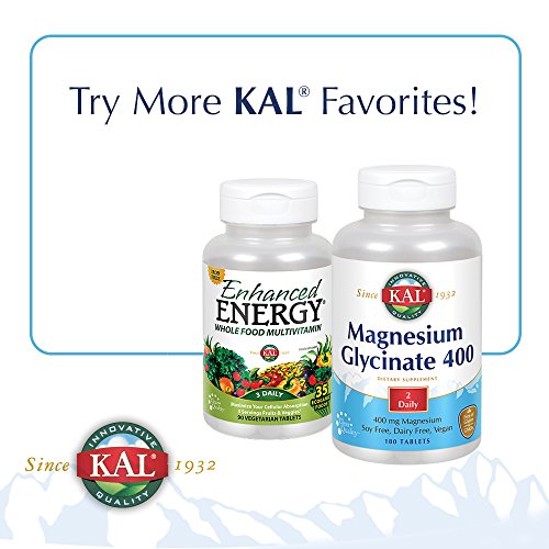 potassium tablets for daily wellness