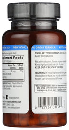 Potassium tablets for electrolyte balance