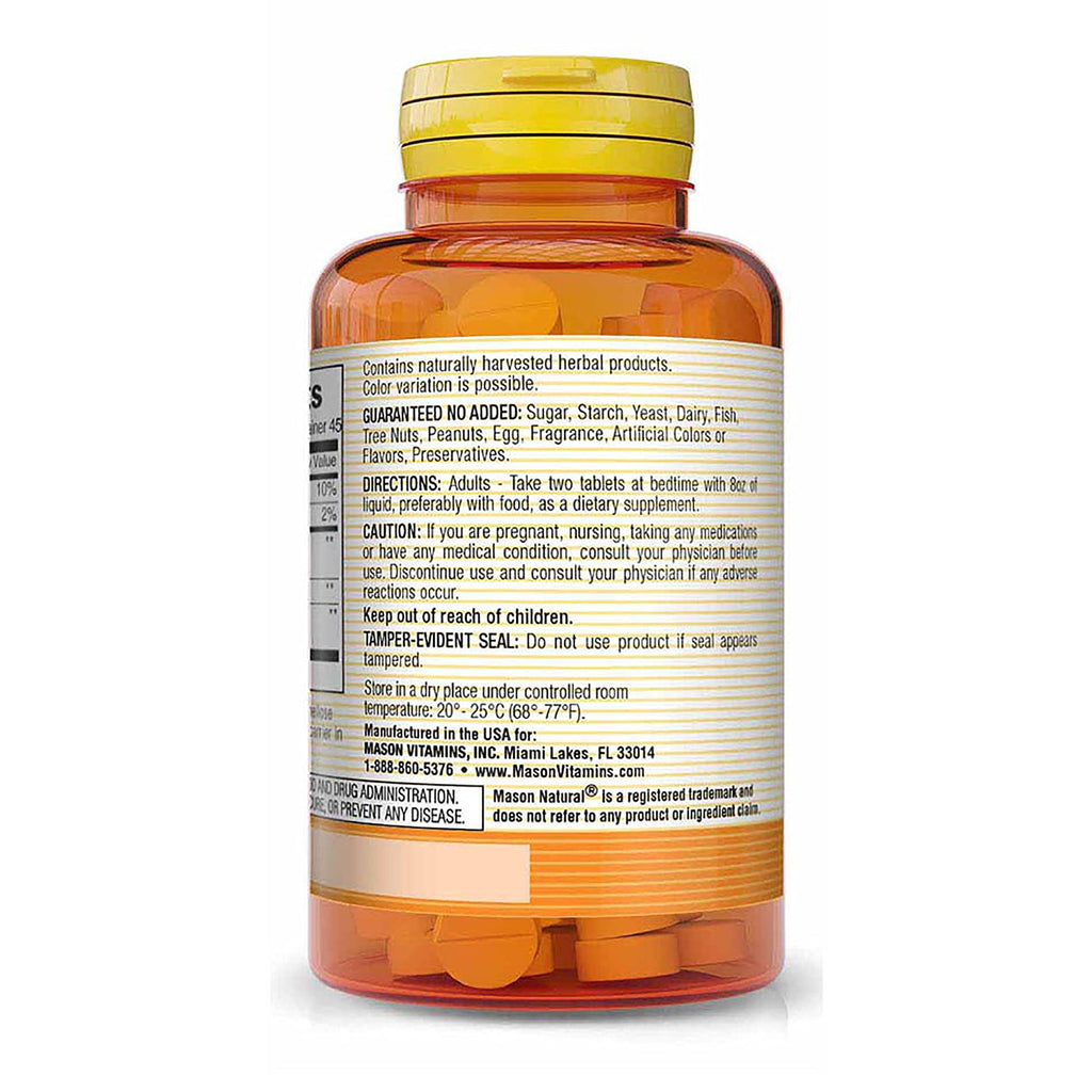 potassium tablets for healthy balance