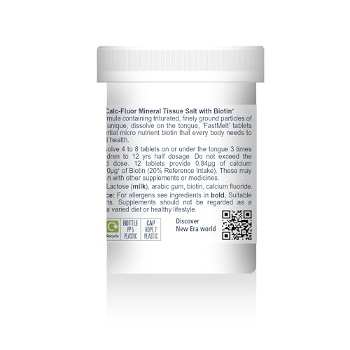 potassium tablets for overall wellness