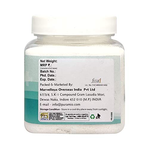 potassium toothpaste for sensitive gums
