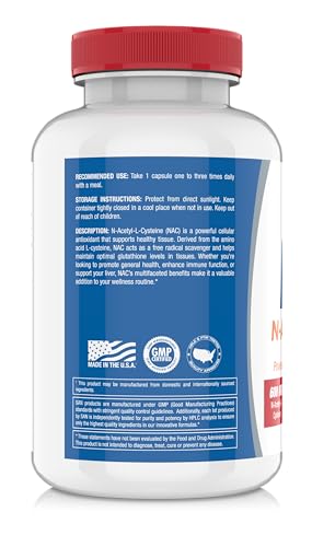 potent antioxidant for daily health