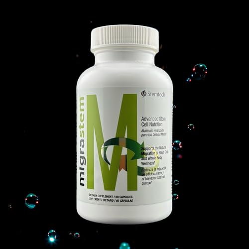 potent antioxidants in dietary fibers