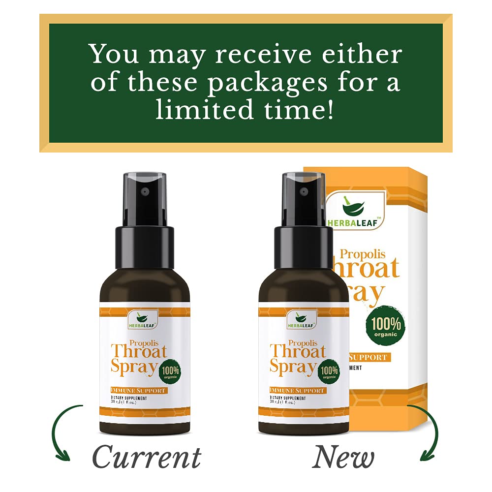 Potent bee propolis extract benefits