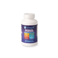 potent elderberry immunity booster
