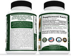 Potent Garden psyllium husk benefits
