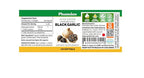 potent garlic supplement for health