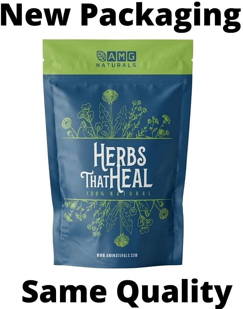 potent Goldthread supplement for wellness